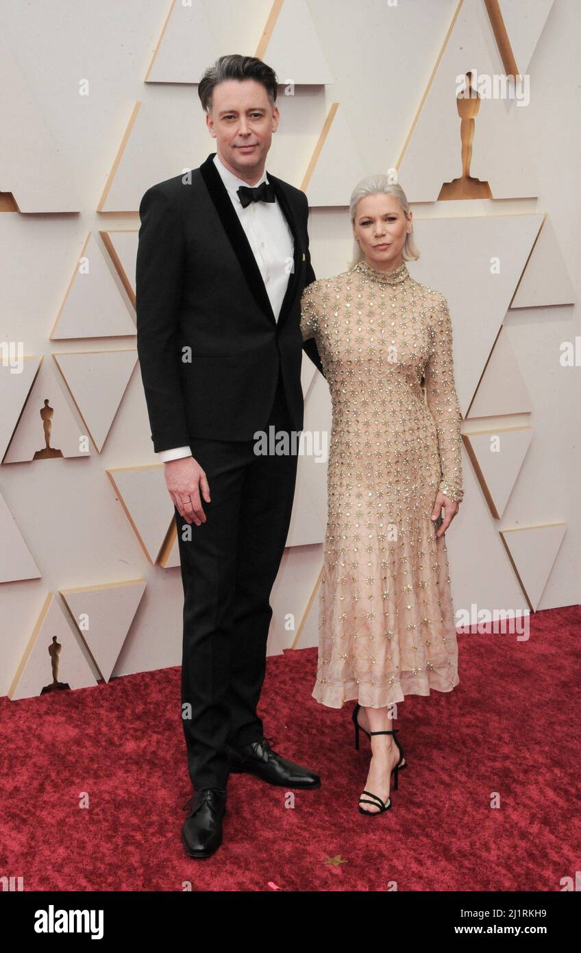 Theo green academy hi-res stock photography and images - Alamy