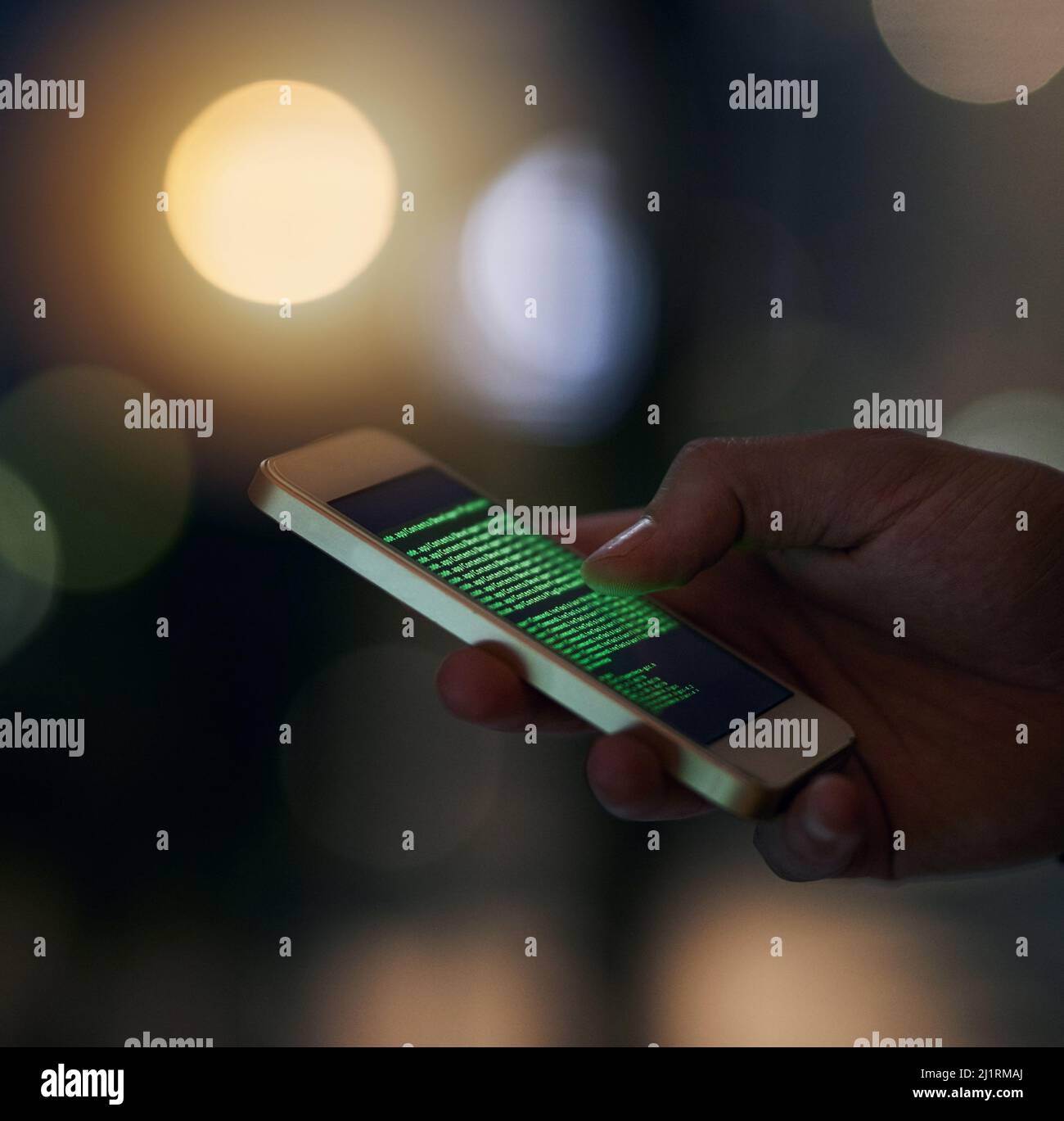 Hacking hacking coding criminal cyber hi-res stock photography and images - Alamy