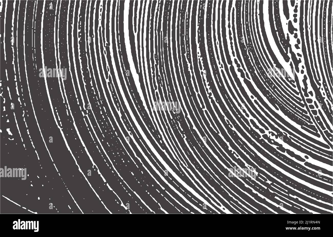 Grunge texture. Distress black grey rough trace. Bewitching background ...