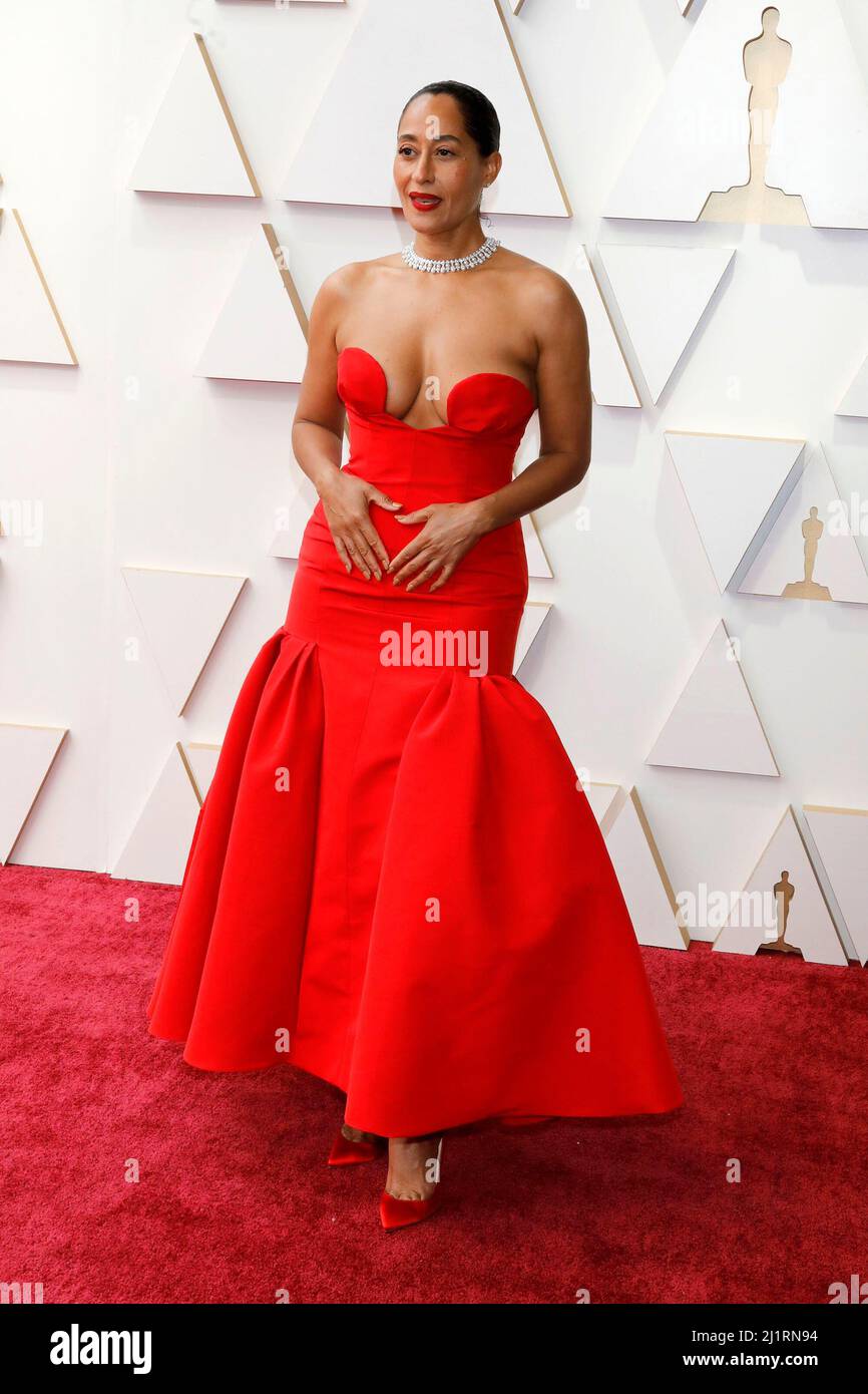 Tracee ross 2022 hi-res stock photography and images - Alamy