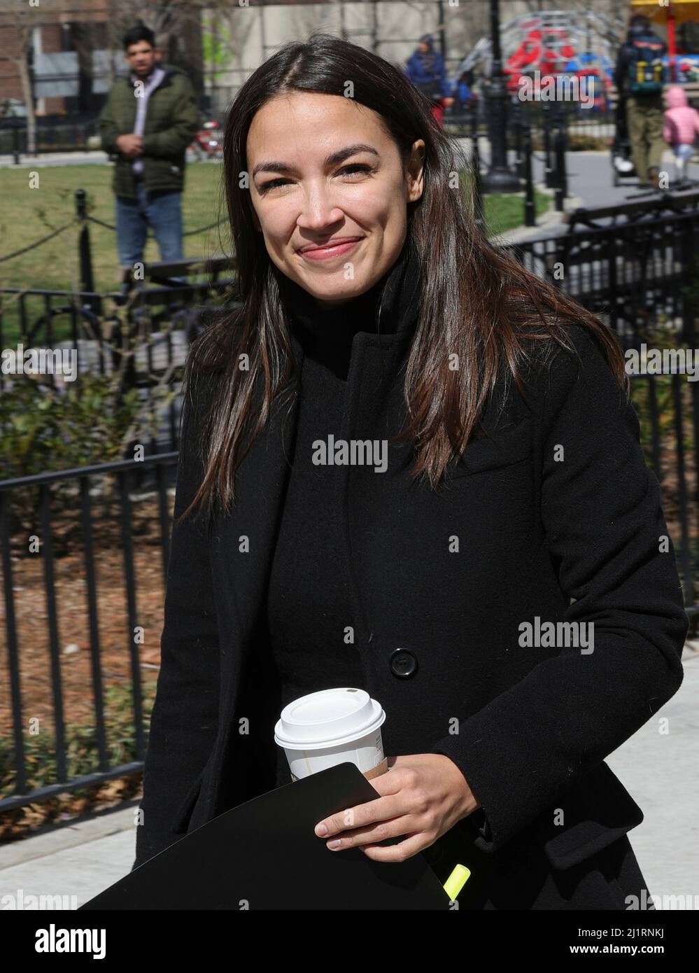 Aoc campaign hi-res stock photography and images - Alamy Aoc campaign hi-res stock photography and images - Alamy