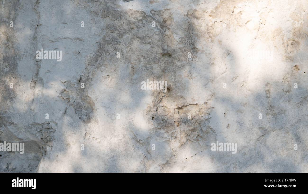 Chalky texture hi-res stock photography and images - Alamy