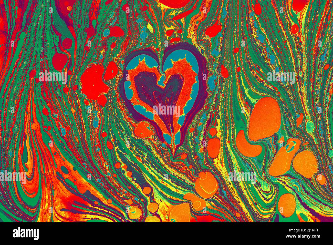 Abstract modern love concept romantic background templates for design ...