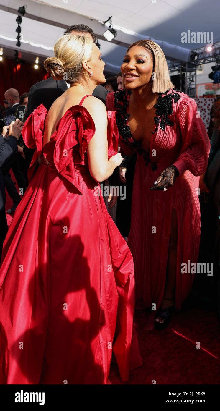 Molly williams hi-res stock photography and images - Alamy