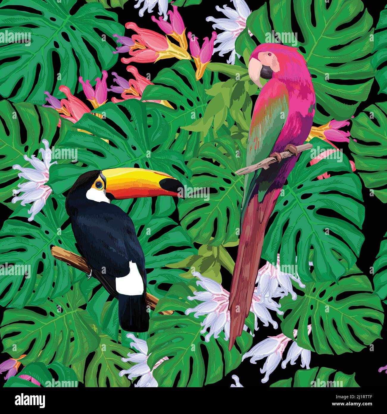 åra Stock Vector Images - Alamy