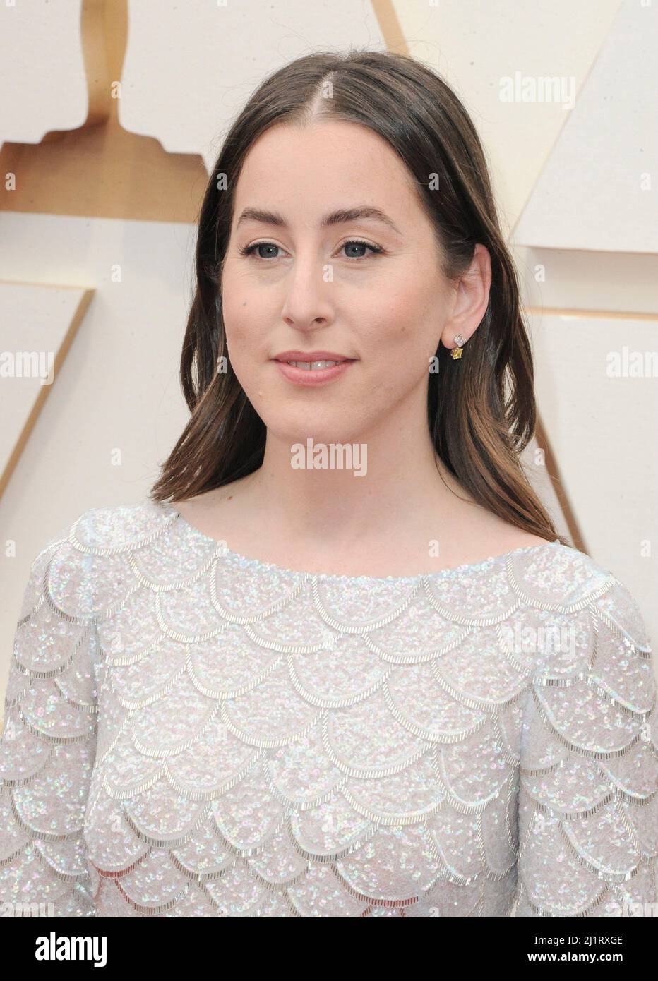 Danielle Heim's Instagram, Twitter & Facebook on IDCrawl