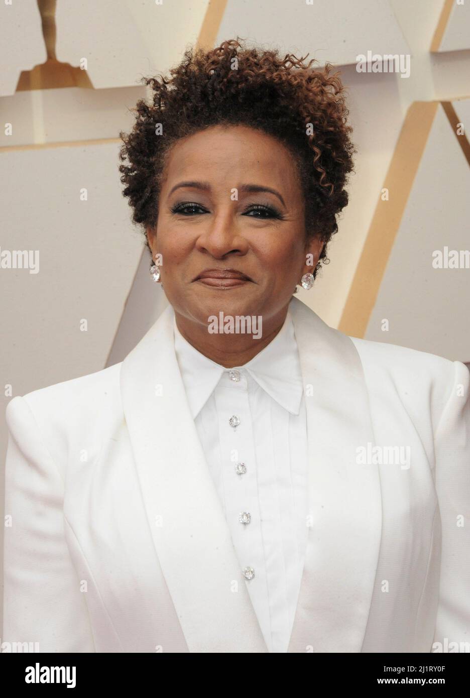 Wanda everett hi-res stock photography and images - Alamy