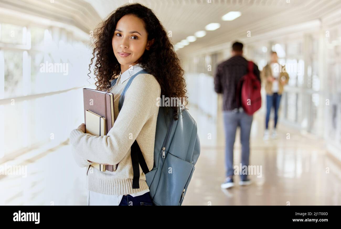 Off campus class hi-res stock photography and images - Alamy