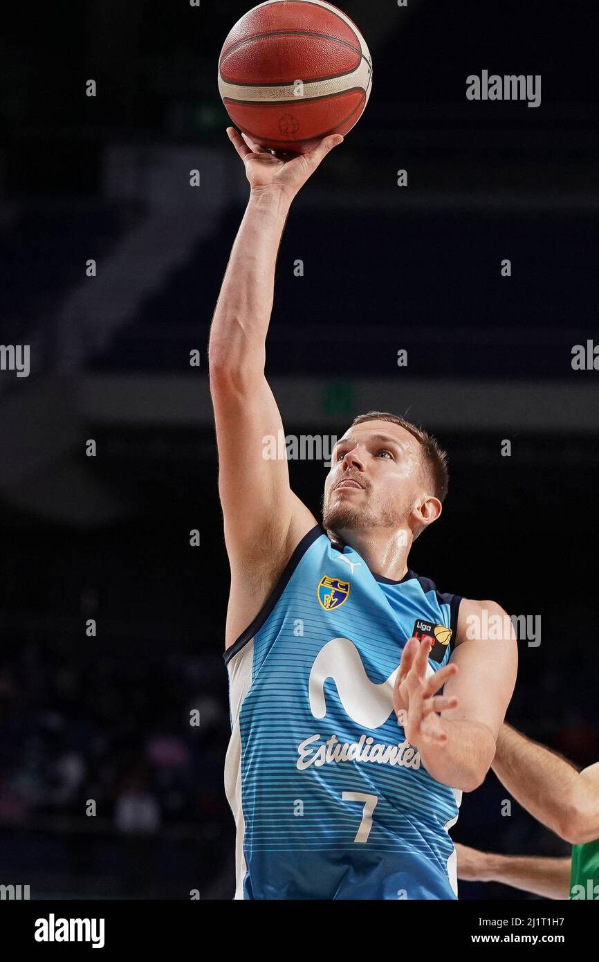 Dee dee johnny hi-res stock photography and images - Alamy