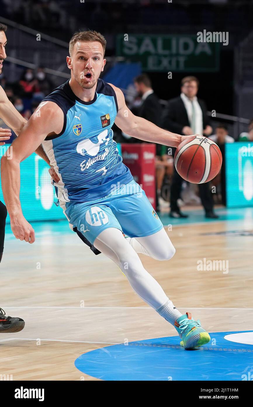 Johnny dee hi-res stock photography and images - Alamy