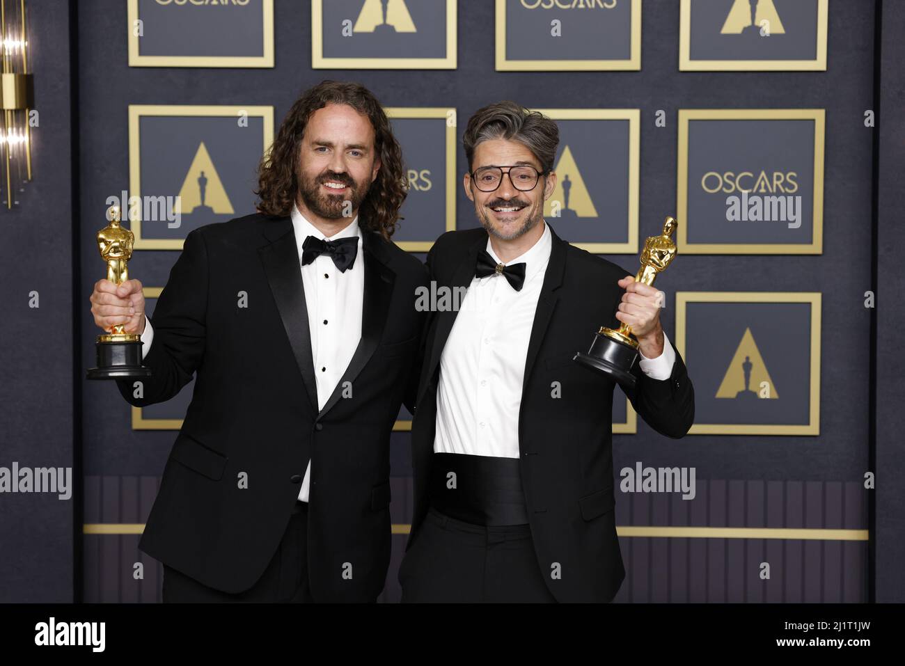 Leo sanchez hi-res stock photography and images - Alamy