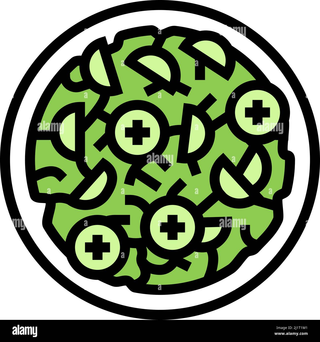 English spa Stock Vector Images - Alamy