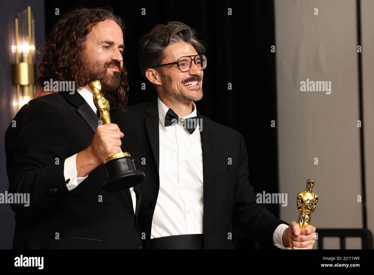 The windshield wiper short film hi-res stock photography and images - Alamy