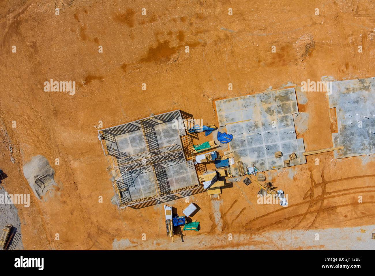 Making reinforcement hi-res stock photography and images - Alamy