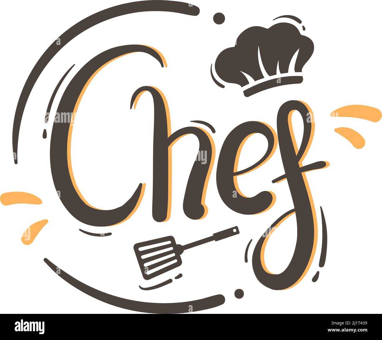 Meal with others Stock Vector Images - Alamy