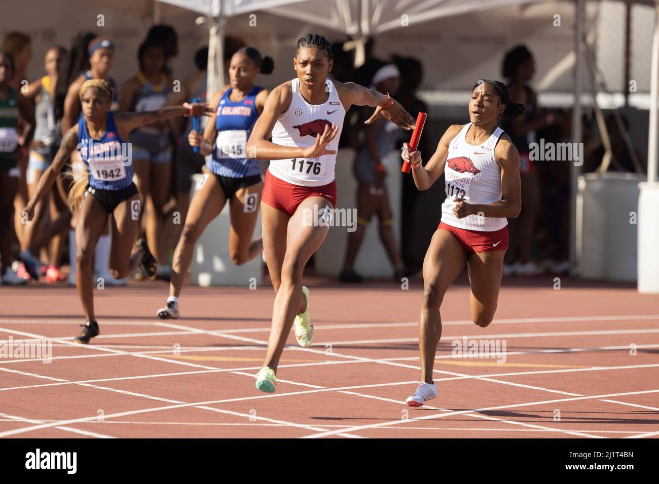 Joanne hi-res stock photography and images - Alamy