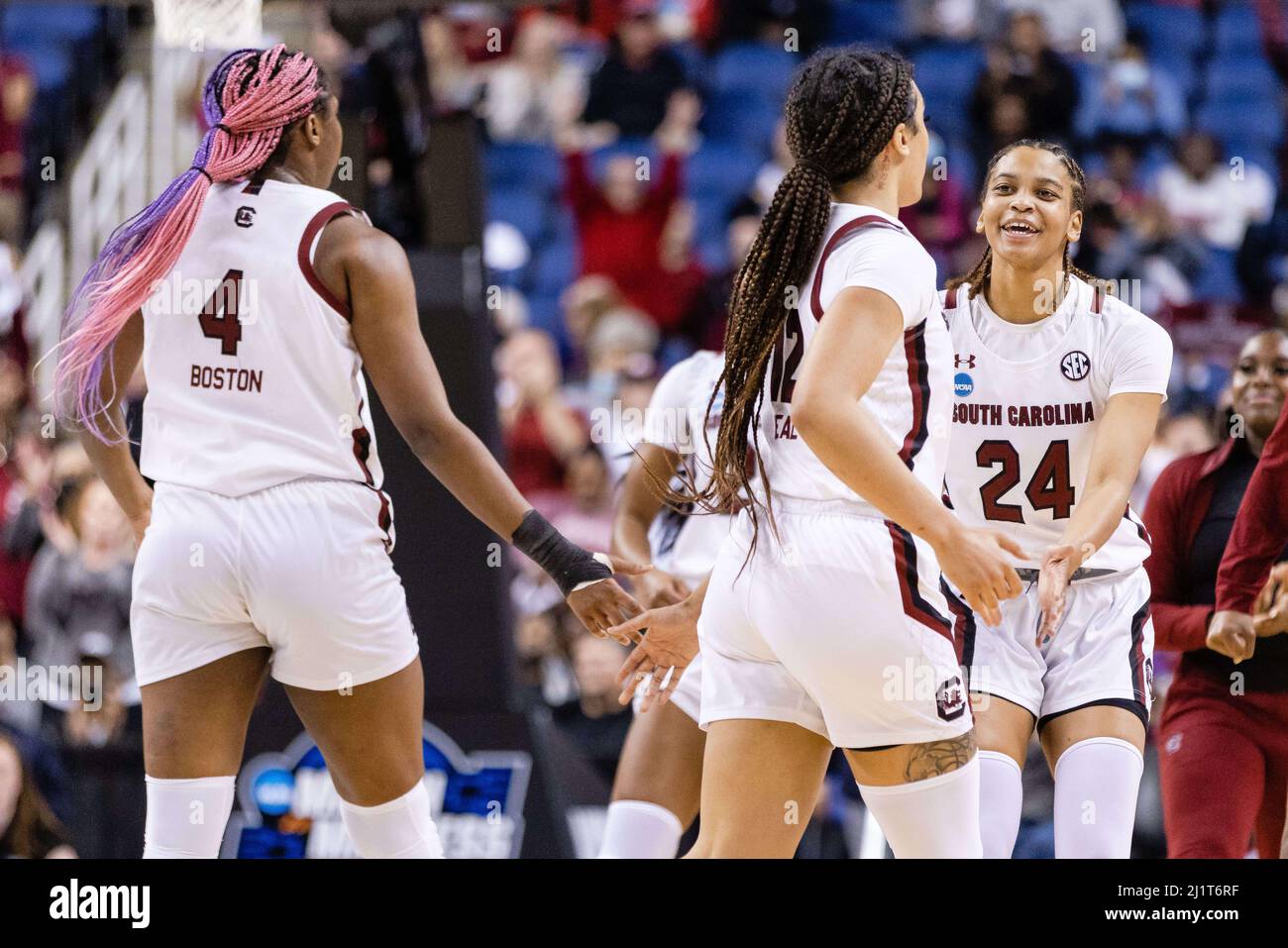 Brea beal hi-res stock photography and images - Alamy