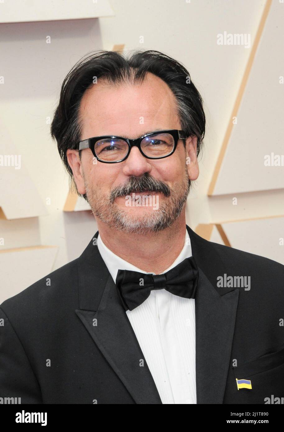 Joe walker where hi-res stock photography and images - Alamy