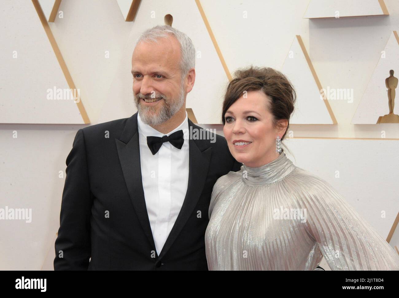 Ed sinclair hi-res stock photography and images - Alamy