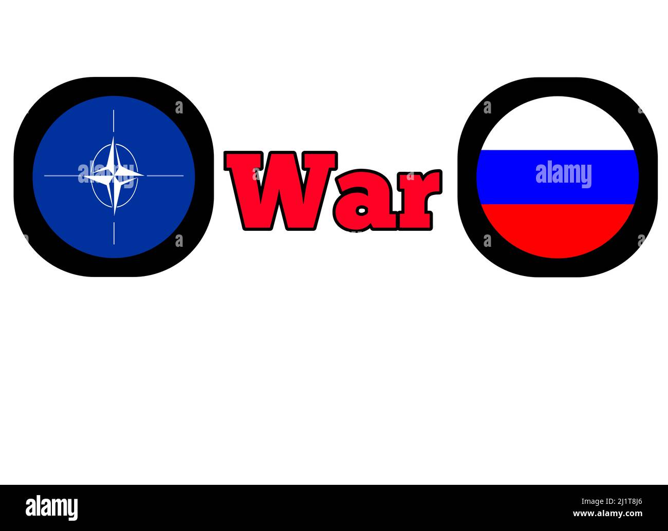 Hd flags of world hi-res stock photography and images - Alamy