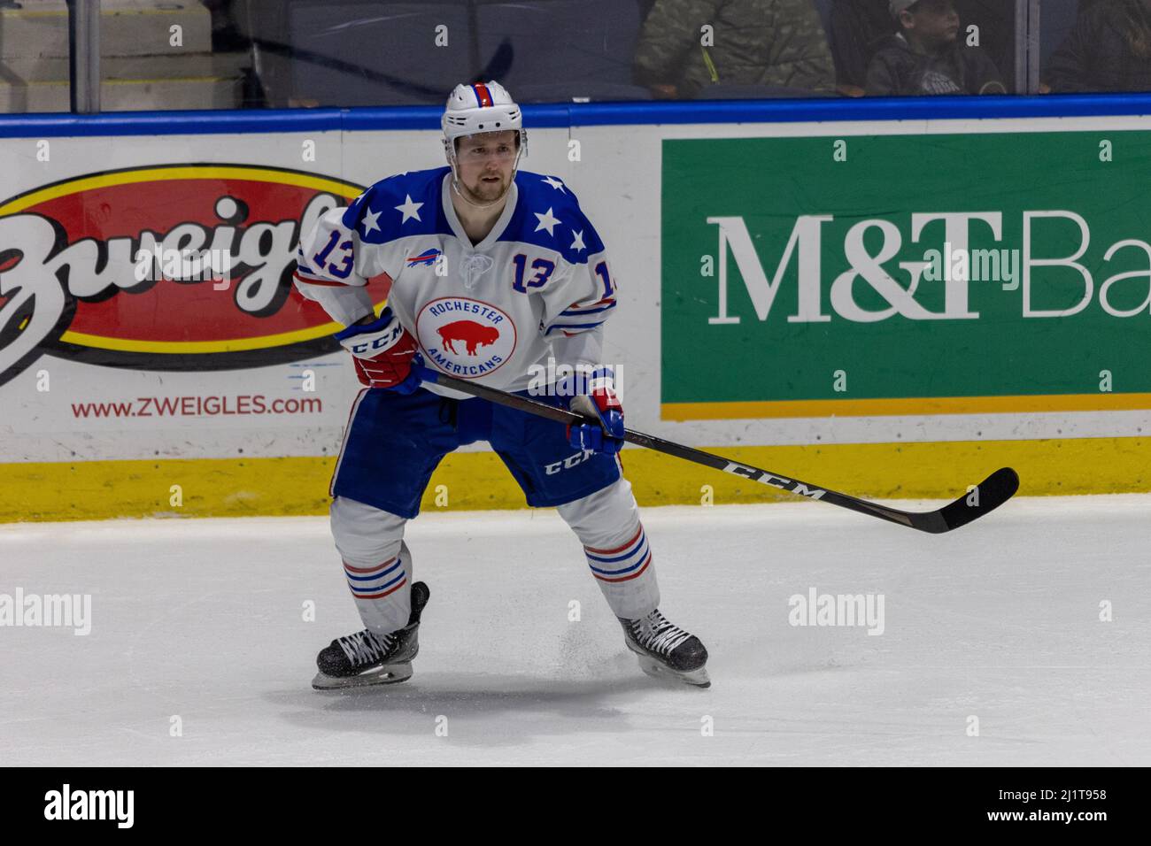 Linus weissbach hi-res stock photography and images - Alamy