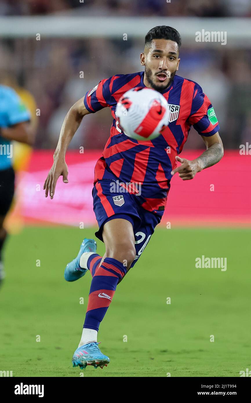 Jesus drives hi-res stock photography and images - Alamy