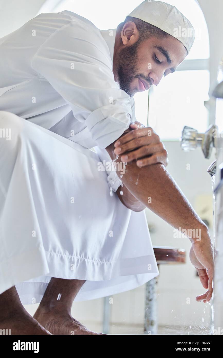 Indian cleanse hi-res stock photography and images - Alamy
