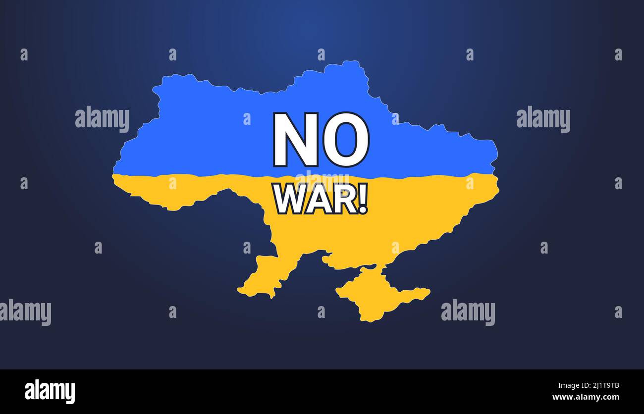 Ukrainian map pray for Ukraine peace save Ukraine from russia stop war ...