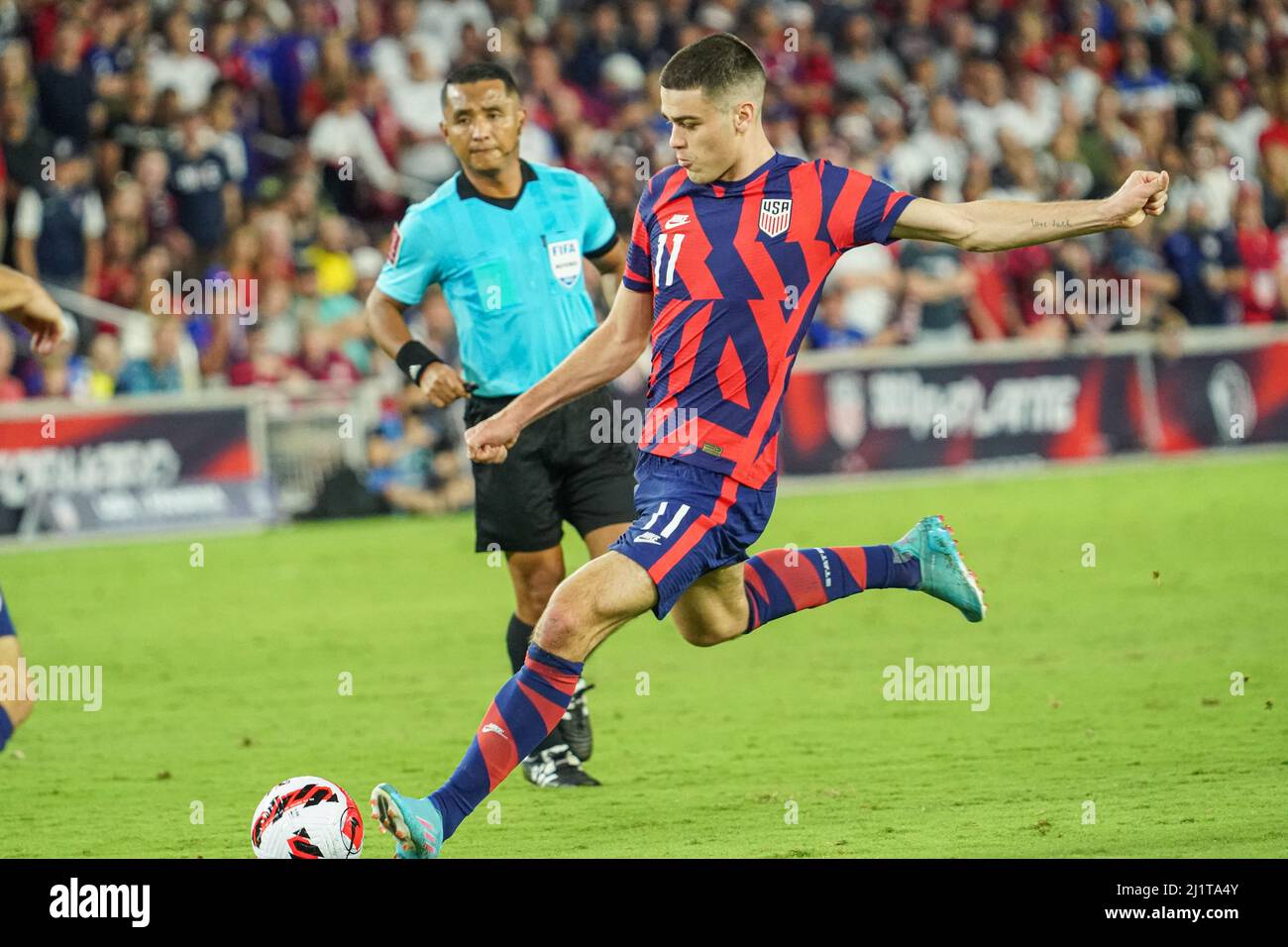 Estadio gio hi-res stock photography and images - Alamy