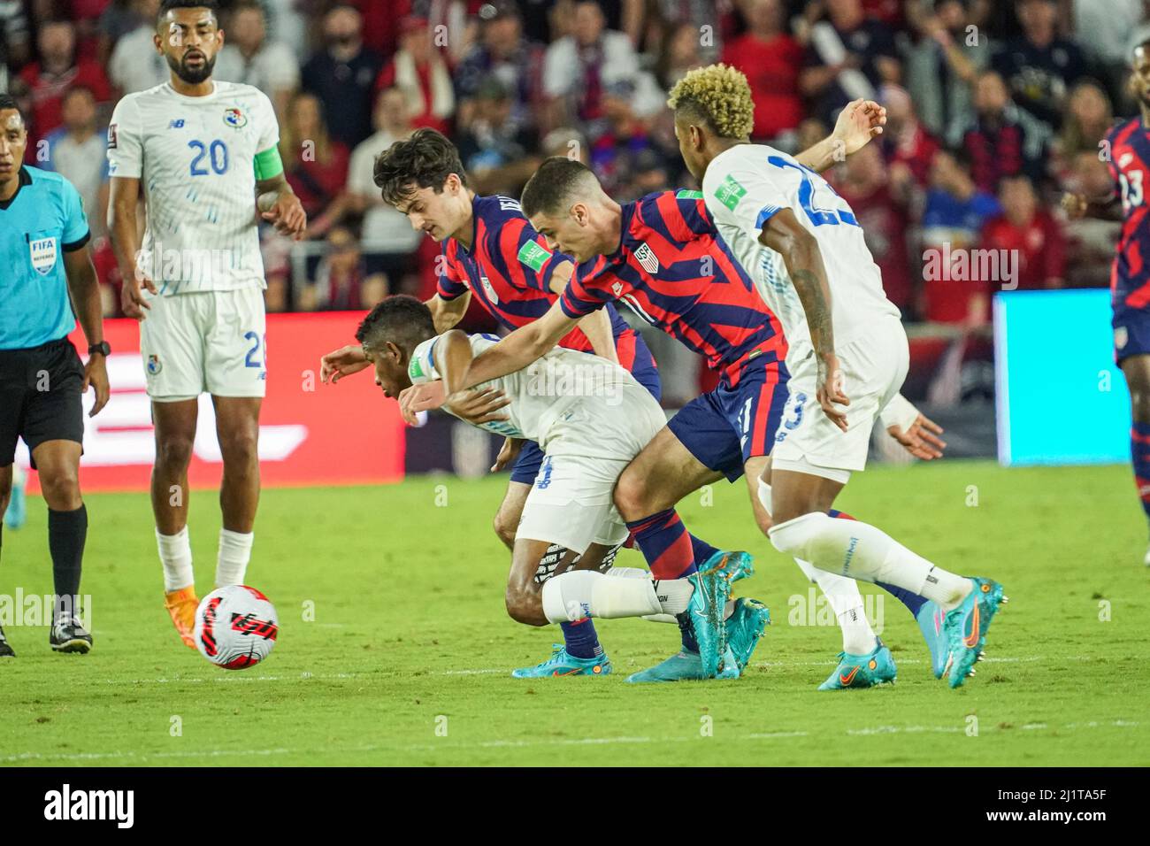 Estadio gio hi-res stock photography and images - Alamy