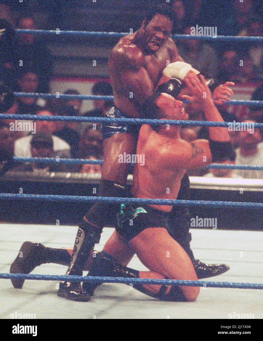 1994 photo by john barrett photolink hi-res stock photography and images - Alamy