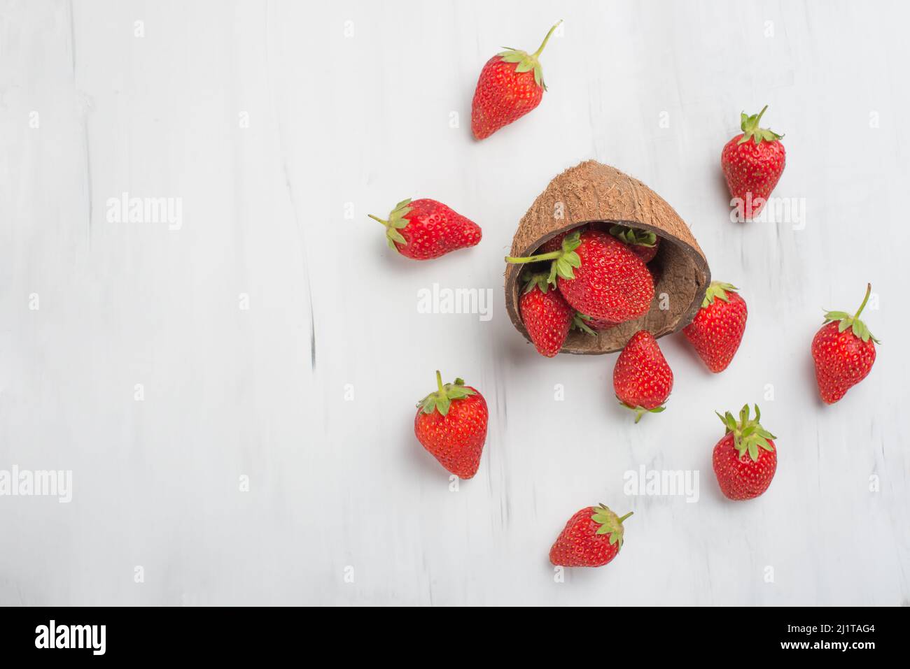 Empty space for writing hi-res stock photography and images - Alamy