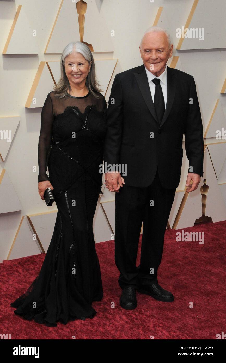 Stella arroyave hi-res stock photography and images - Alamy