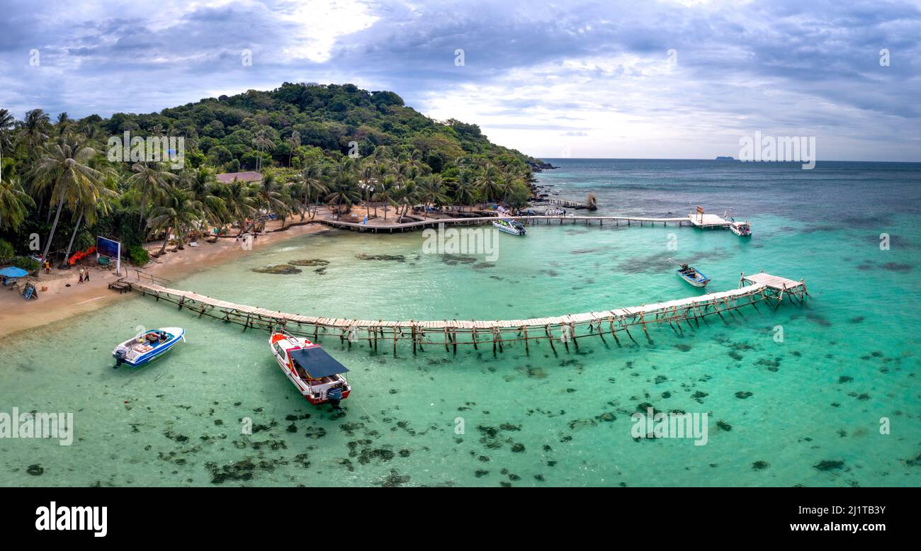 May rut island hi-res stock photography and images - Alamy