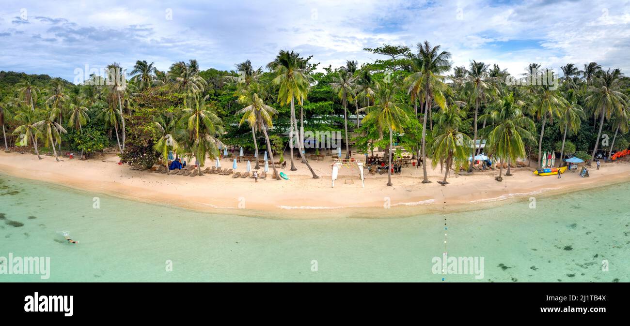 May rut island hi-res stock photography and images - Alamy