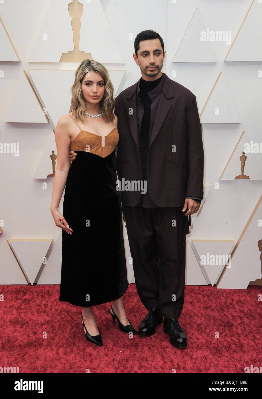 Fatima farheen mirza hi-res stock photography and images - Alamy