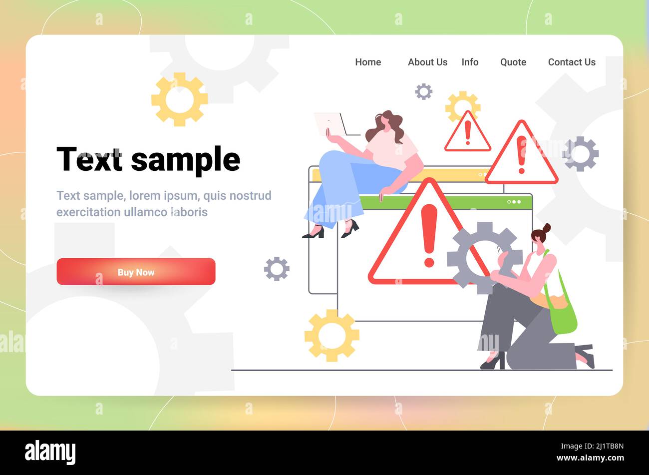 Lost and found office hi-res stock photography and images - Alamy