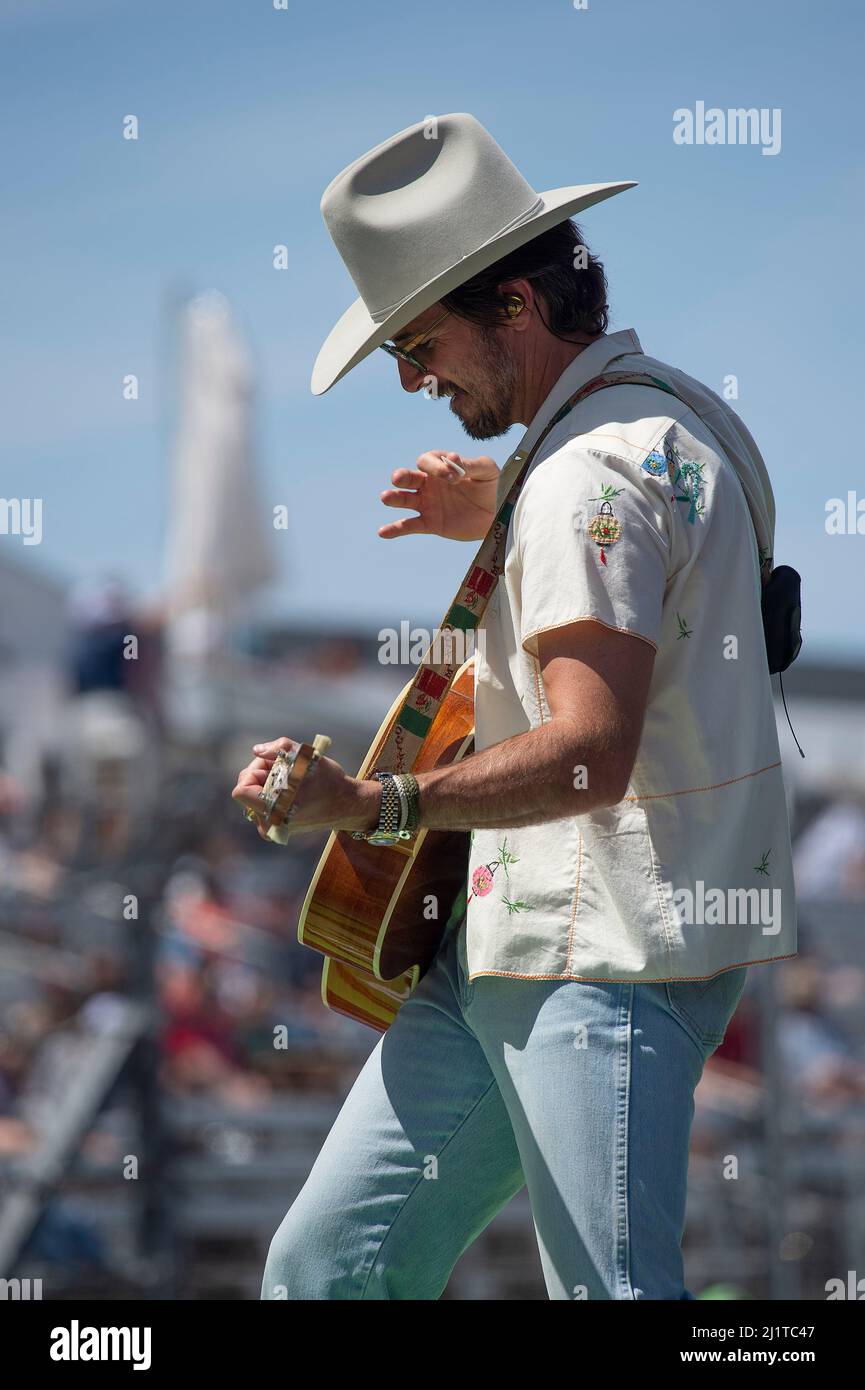 2022 389 jpg hi-res stock photography and images - Alamy