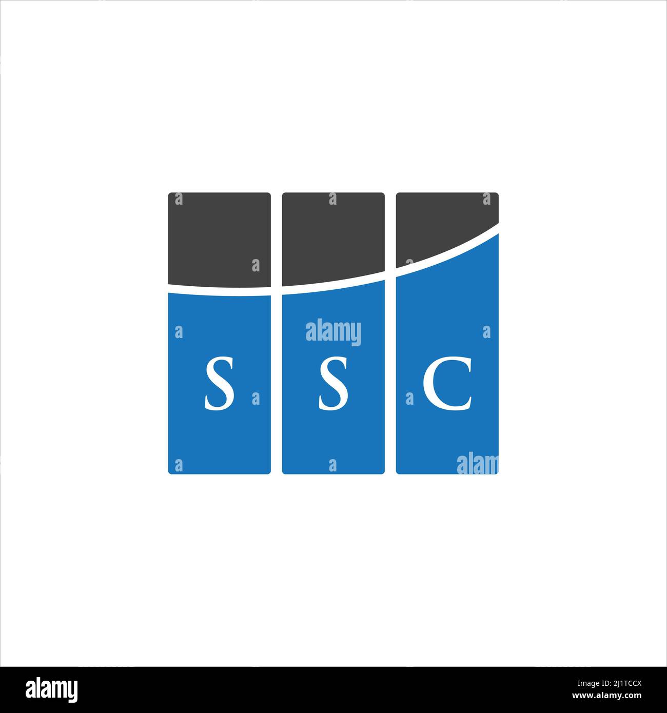 Sscshield hi-res stock photography and images - Alamy