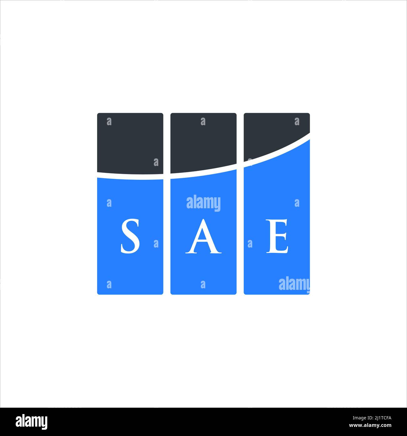 Saeminimalist hi-res stock photography and images - Alamy