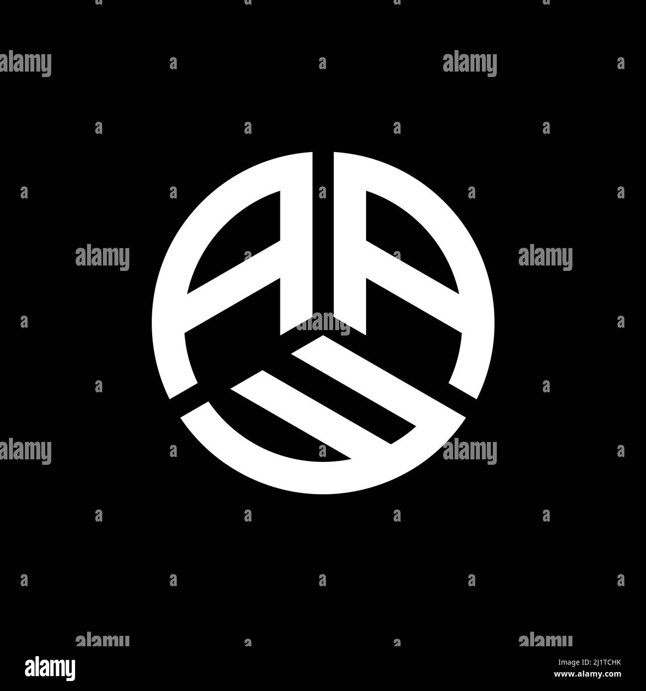 Aaw font hi-res stock photography and images - Alamy