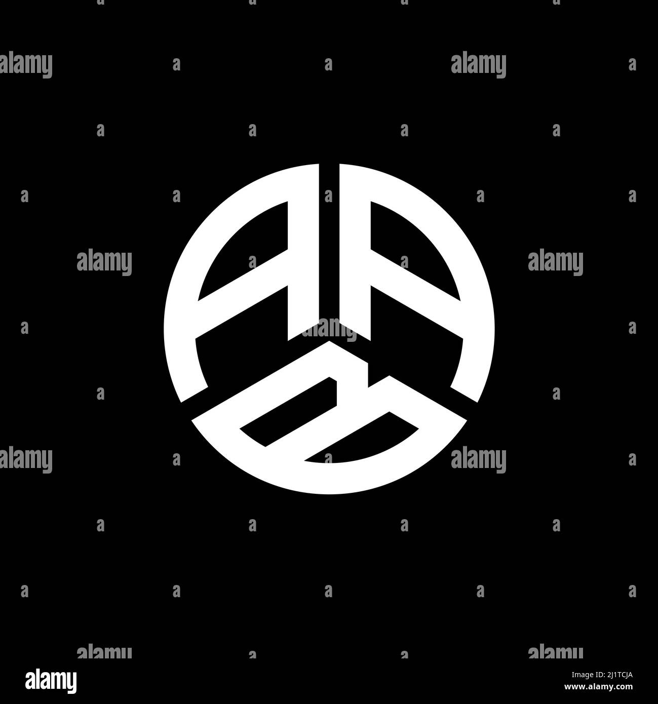 Aab stamp hi-res stock photography and images - Alamy