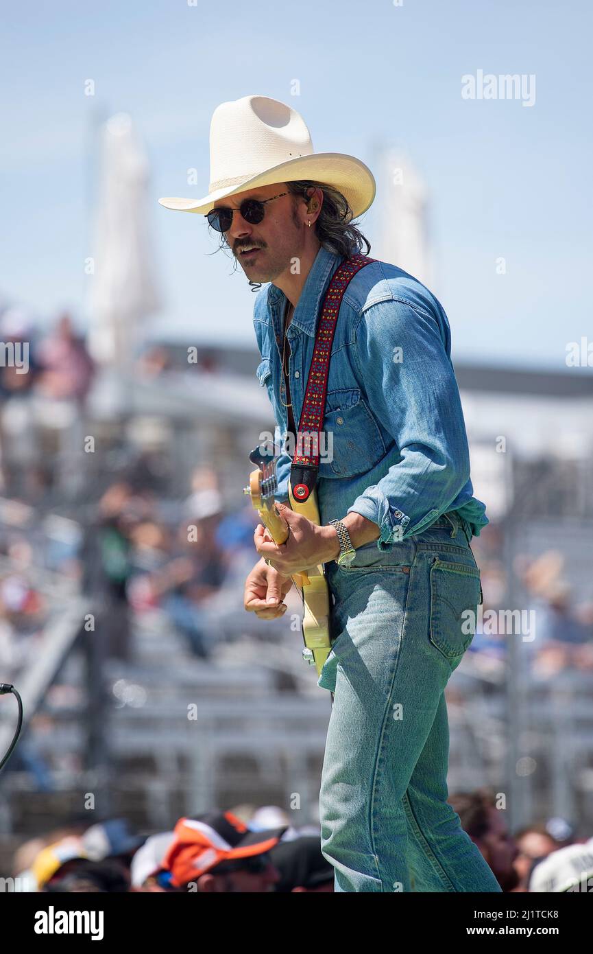 Cameron duddy hi-res stock photography and images - Alamy