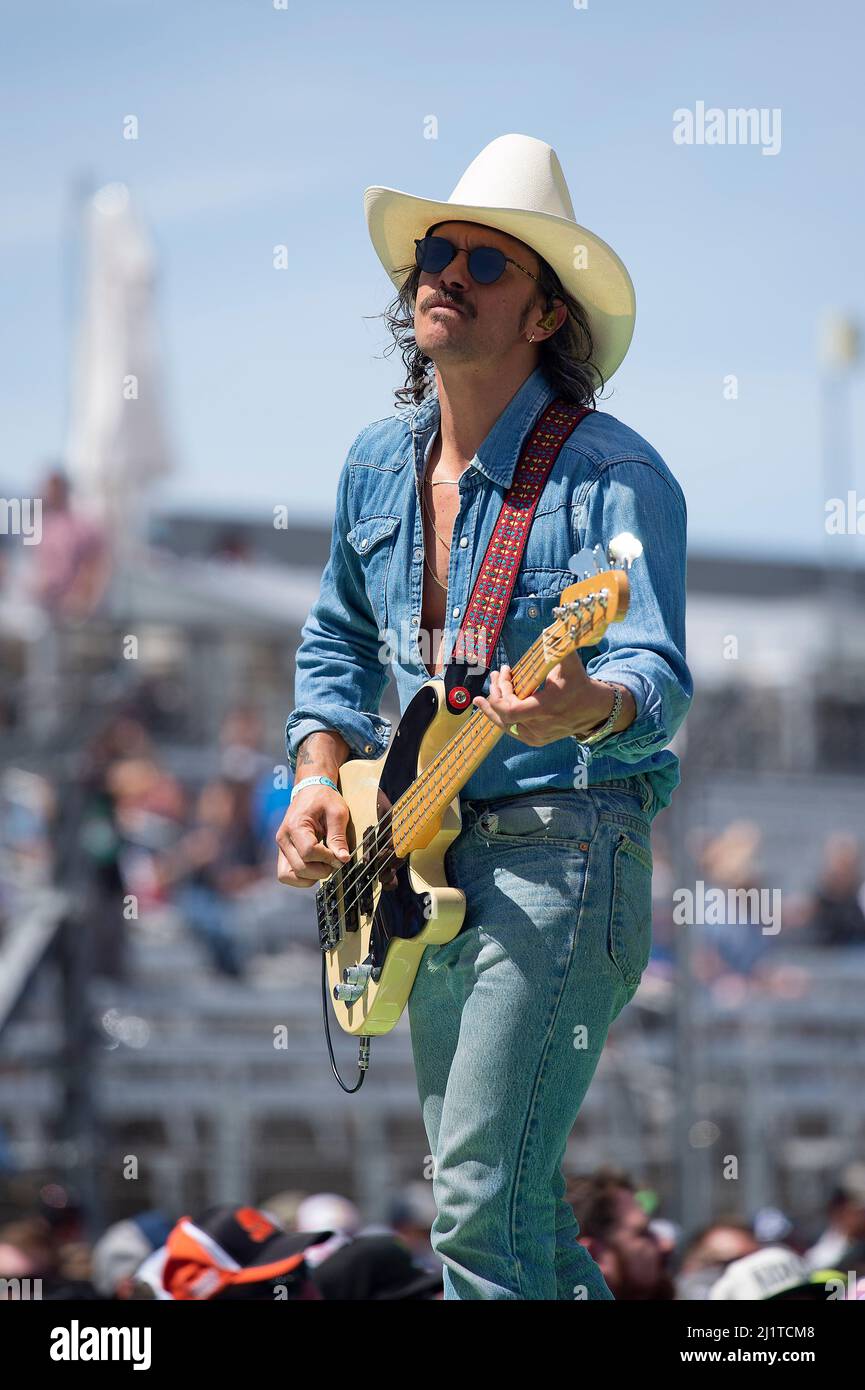 Cameron duddy hi-res stock photography and images - Alamy