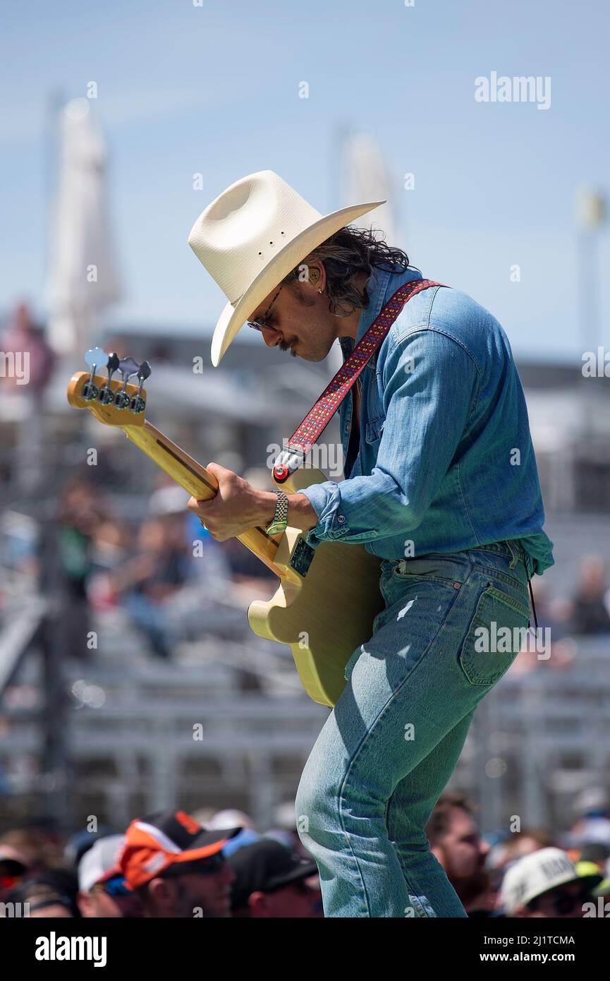 Cameron duddy hi-res stock photography and images - Alamy