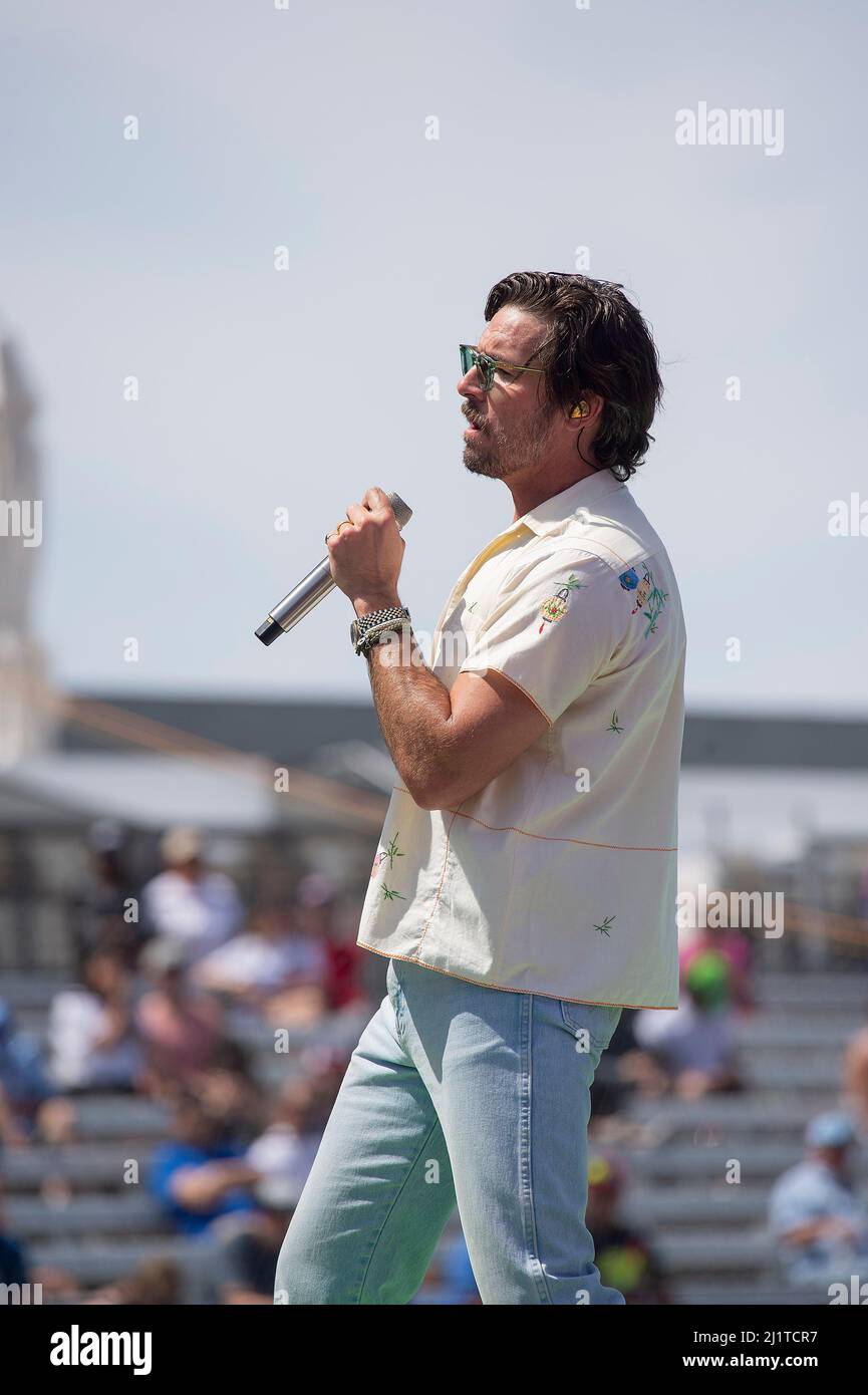 2022 402 jpg hi-res stock photography and images - Alamy