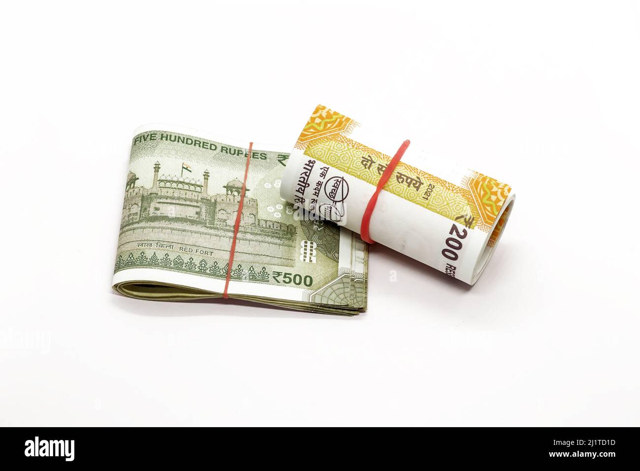 200 500 hi-res stock photography and images - Alamy