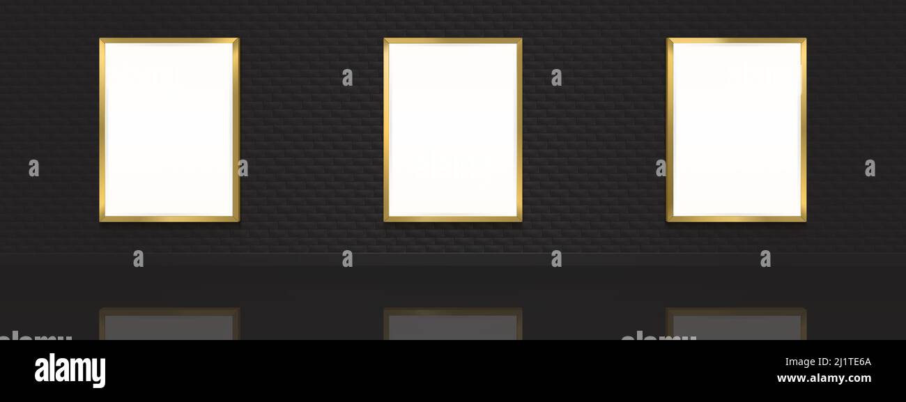 Wit film Stock Vector Images - Alamy