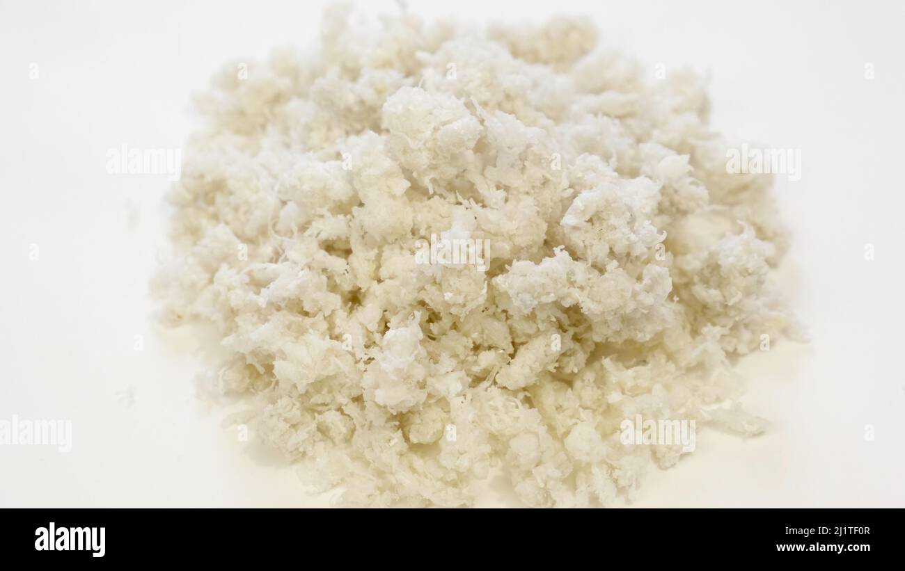 Plastic agglomeration hi-res stock photography and images - Alamy