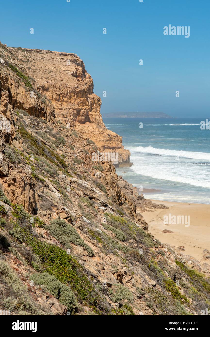 Ethel beach south australia hi-res stock photography and images - Alamy